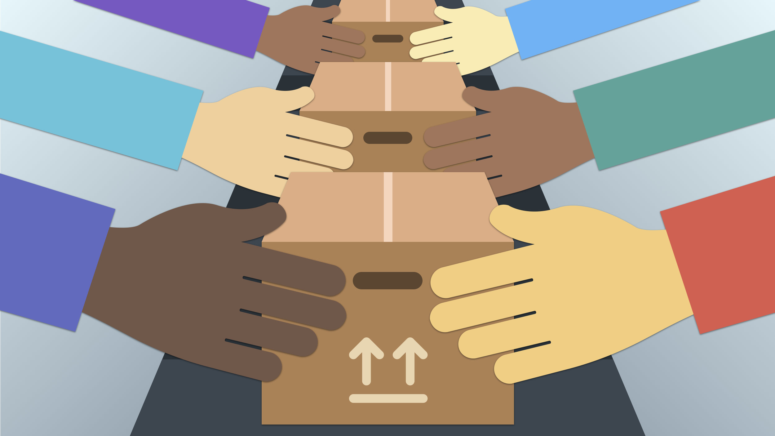 #Oshtober: Supporting WMSDs and the Effects of Poor Manual Material ...