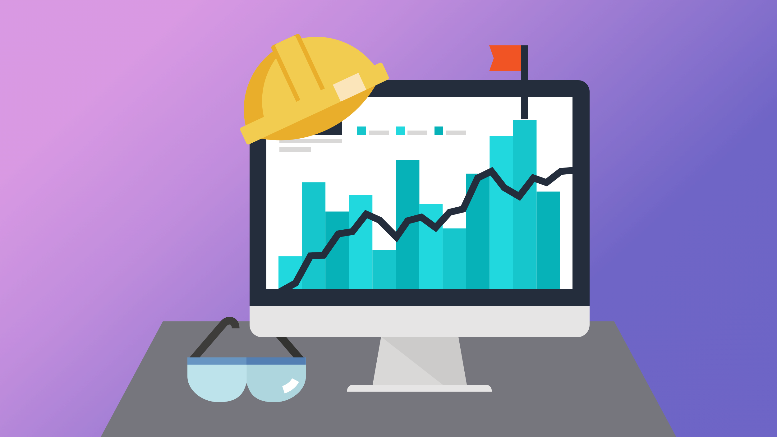 Software Advice: Software Makes Compliance Easier