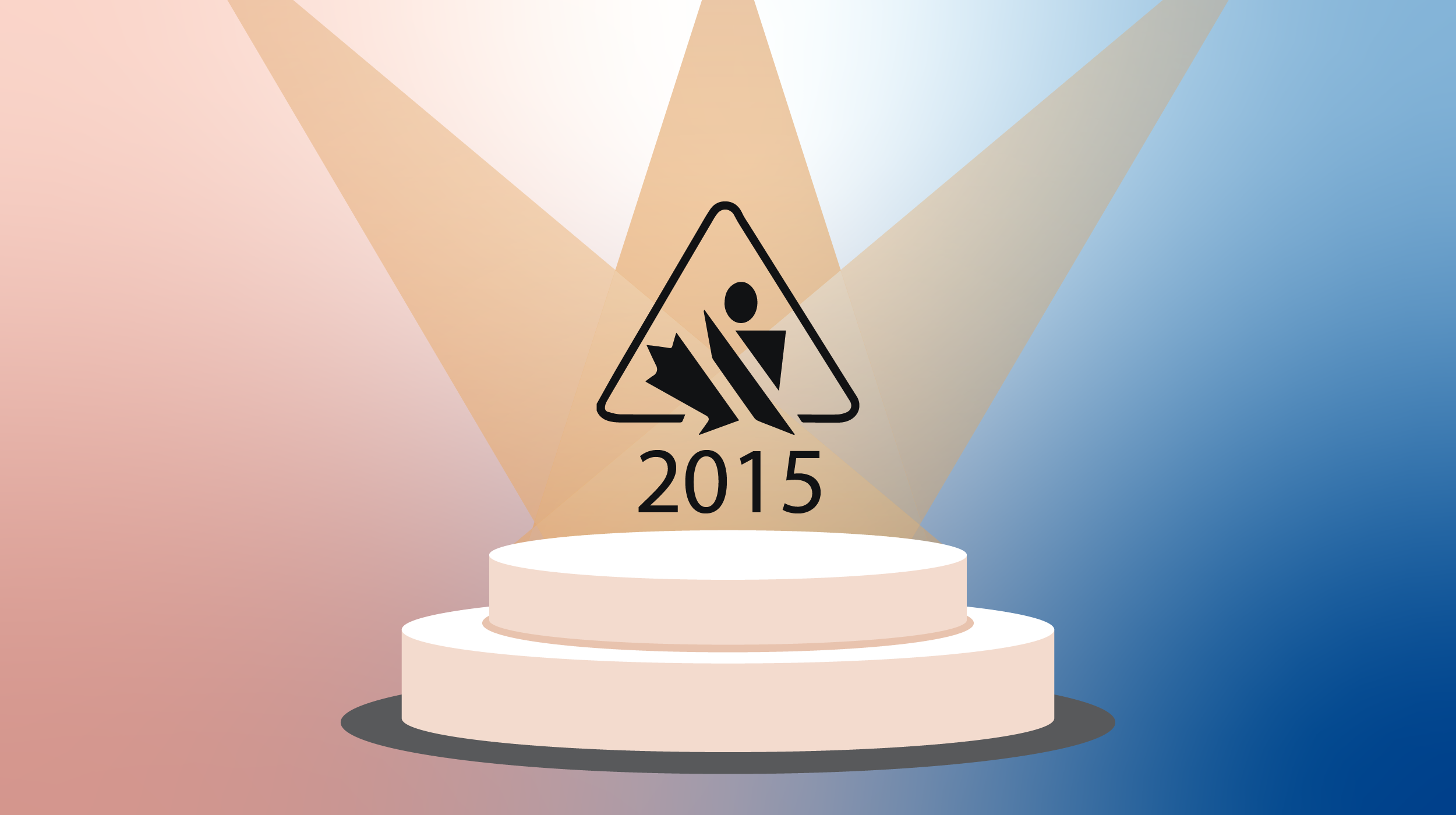 WHMIS 2015: Are You Ready for It?